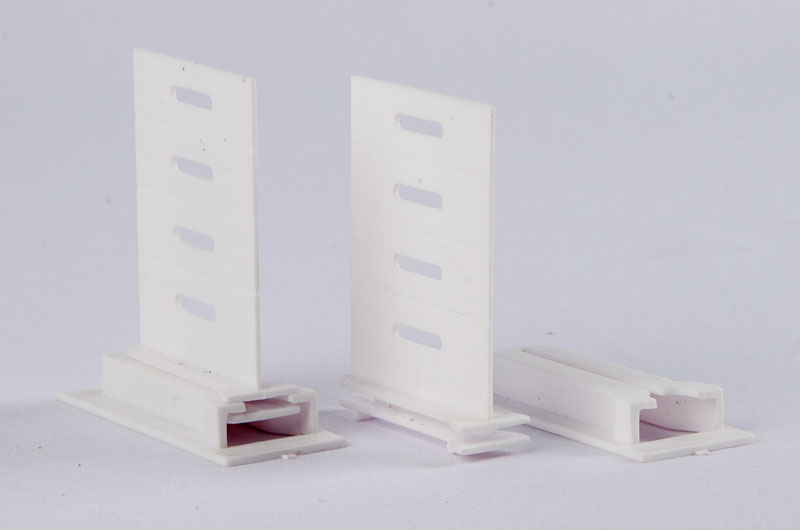 Litho Laminated – Merchandising Stands | Ampack